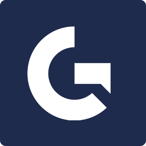 GUX Startup Studio | Co-fundamos startups rentables